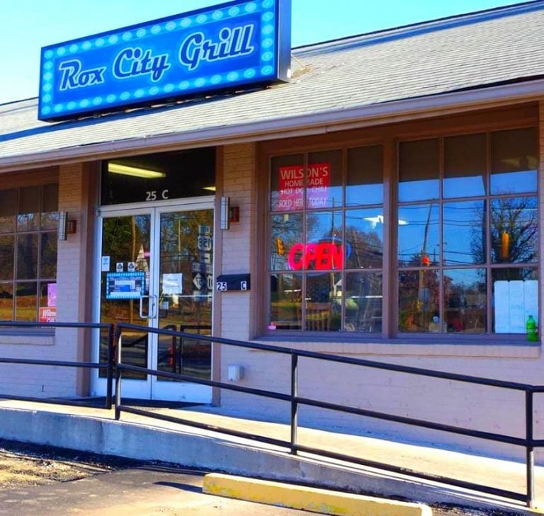 15 Tasty Places To Eat In Roxboro, NC (An Insider's View) - The Trippy Life