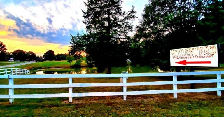 15 Tasty Places To Eat In Roxboro, NC (An Insider's View) - The Trippy Life