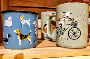 The Best Shopping In Downtown Raleigh, NC - The Trippy Life