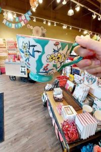 11 Best Boutiques In Raleigh, NC (Fashion, Food, Decor) - The Trippy Life