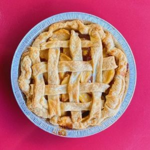 16 Stellar Raleigh Pie Shops According To The Locals - The Trippy Life