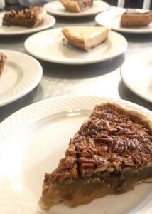 16 Stellar Raleigh Pie Shops According To The Locals - The Trippy Life