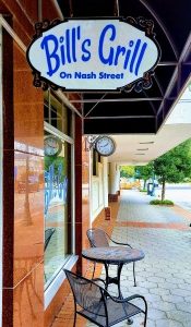 30 Fun Things To Do In Wilson, NC (Eat, Drink, Stay, Play) - The Trippy ...