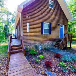 How To Make Your Vacation Rental Stand Out: My Best Tips - The Trippy Life