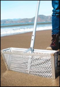 The 17 Best Sea Shelling Tools Ever - The Trippy Life