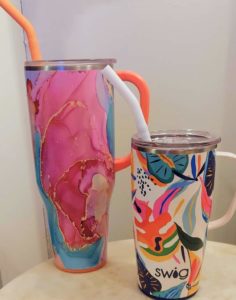 Gifts For The Outdoorsy Women That Will Wow Her! - The Trippy Life